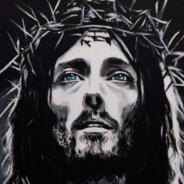 Steam Community :: Jesus