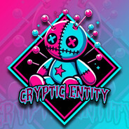 Steam Community :: Cryptic Entity