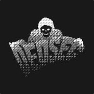 Steam Community :: DedSec