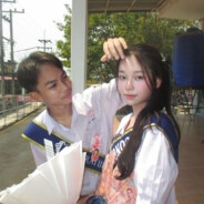 Steam Community :: Future Lexy