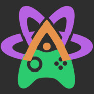 Steam Curator: Atomic Gaming Discord