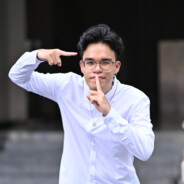 Steam Community :: Shark_Atuss