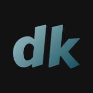 Steam Community :: dk865
