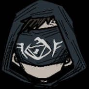 Steam Community :: Potatoooo