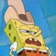 Steam Community :: Dreckiger Dan ᶠᶸᶜᵏᵧ