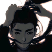 Steam Community :: Christopher Scott Kyle