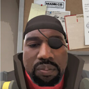 Steam Community :: kanye