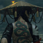Steam Community :: Kay