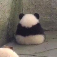 Steam Community :: LOOPING LARRY