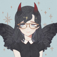 Steam Community :: ItsKassie