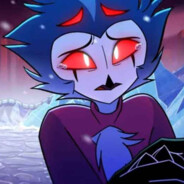 Steam Community :: LonelyStar