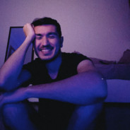 Steam Community :: tolga