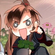 Steam Community :: Synthetic