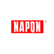 Steam Community :: Napqn