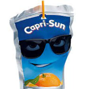 Steam Community :: Capri-Sun bandit.gg