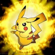 Steam Community :: Pikachuuu