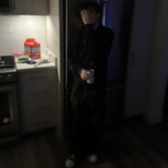 Steam Community :: [redacted]