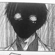 Steam Community :: unknown slayer