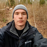 Steam Community :: Danny jay