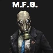 Steam Community :: Group :: Mr.Foster Group