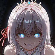 Steam Community :: Boka chan