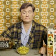 Steam Community :: Chuck Cranston