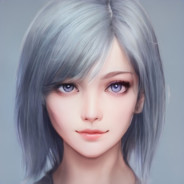 Steam Community :: Kiwora