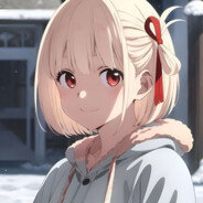 Steam Community :: A1dan