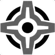 Steam Community :: Group :: Legion of Altis Soldiers