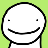 Steam Community :: DREAM