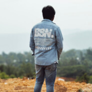 Steam Community :: ITZ_NAWFIL