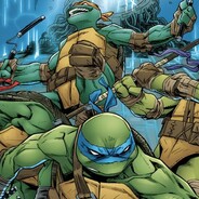 Steam Community :: Group :: [TMNT]KZ