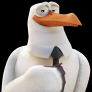 Steam Community :: steven seagull