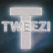 Steam Community :: Tweezi