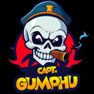 Steam Community :: Capt. Gumphu⚡