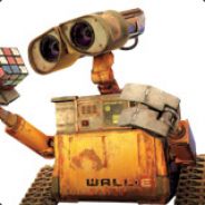 Steam Community :: Wallie
