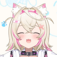 Steam Community :: Affinity