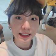 Steam Community :: donde entra la risa...