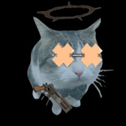 Steam Community :: Glungus