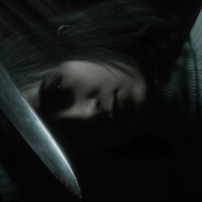 Steam Community :: Gloop