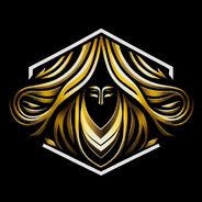 Steam Curator: Hidden Veil Studios