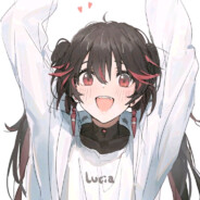 Steam Community :: Lucia