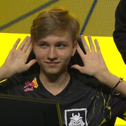 Steam Community :: M0NESY