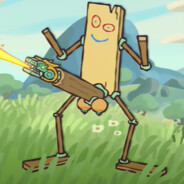 Steam Community :: Oof