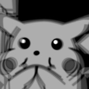 Steam Community :: Skrrr