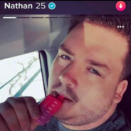 Steam Community :: Cru