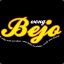 Steam Community :: Wong BedjO :: Item Inventory