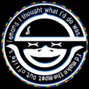 Steam Community :: lemonade