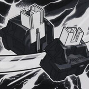 Steam Community :: qsin