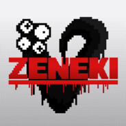 Steam Community :: Zeneki